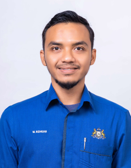 Utama - Suruhanjaya Perkhidmatan Awam Johor