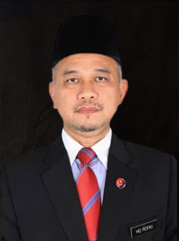 Utama - Suruhanjaya Perkhidmatan Awam Johor