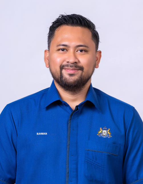 Utama - Suruhanjaya Perkhidmatan Awam Johor