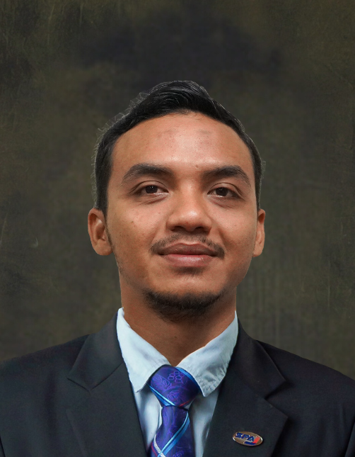 Utama - Suruhanjaya Perkhidmatan Awam Johor