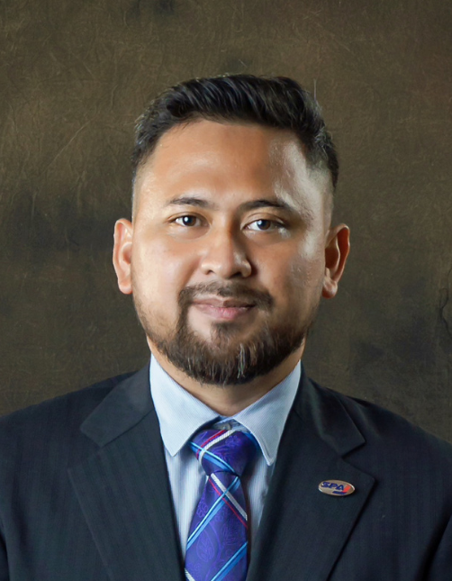 Utama - Suruhanjaya Perkhidmatan Awam Johor